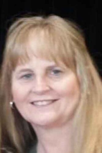 Deborah K. Miller 1958-2024 | News, Sports, Jobs - Tribune Chronicle